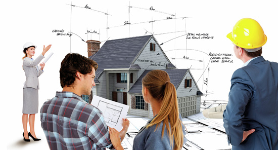 Constru Solutions :: Contructora y Renta de Equipo : PBX. 2316-7273